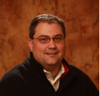 Luka Erceg, Author at American Resources Policy NetworkAmerican ...