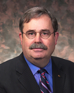 Michael Brower, Author at American Resources Policy NetworkAmerican ...